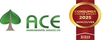 ACE Environmental - #1 Certified Asbestos, Mold & Lead Testing ...