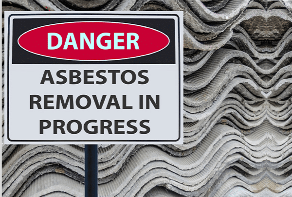 ACE Environmental - #1 Certified Asbestos, Mold & Lead Testing ...