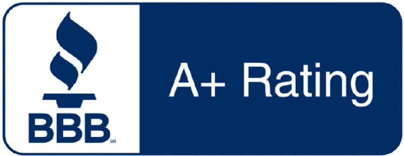 ACE Environmental - #1 Certified Asbestos, Mold & Lead Testing ...