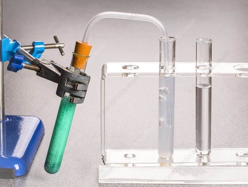 ACE Environmental - #1 Certified Asbestos, Mold & Lead Testing ...