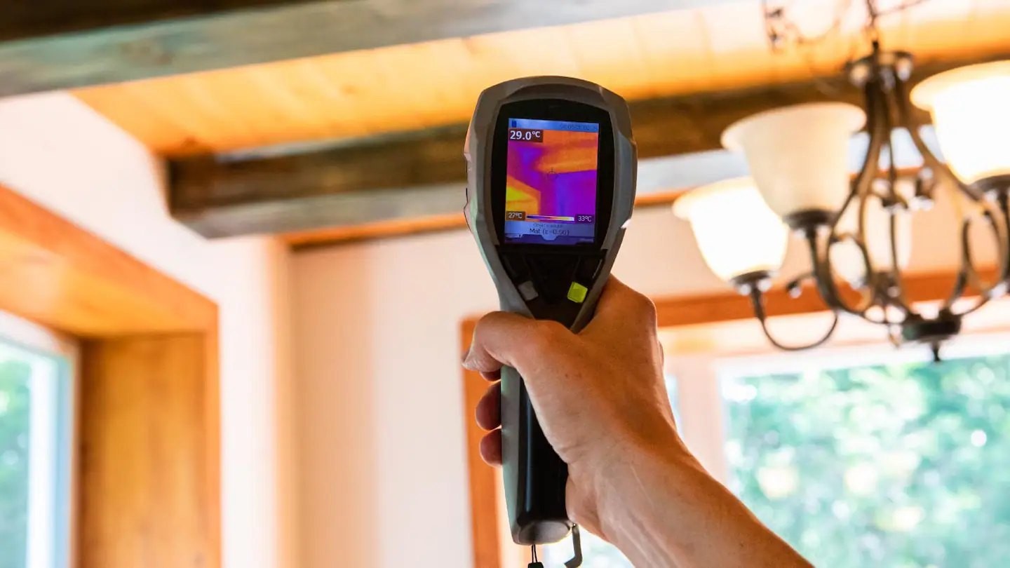 ACE Environmental - #1 Certified Asbestos, Mold & Lead Testing ...