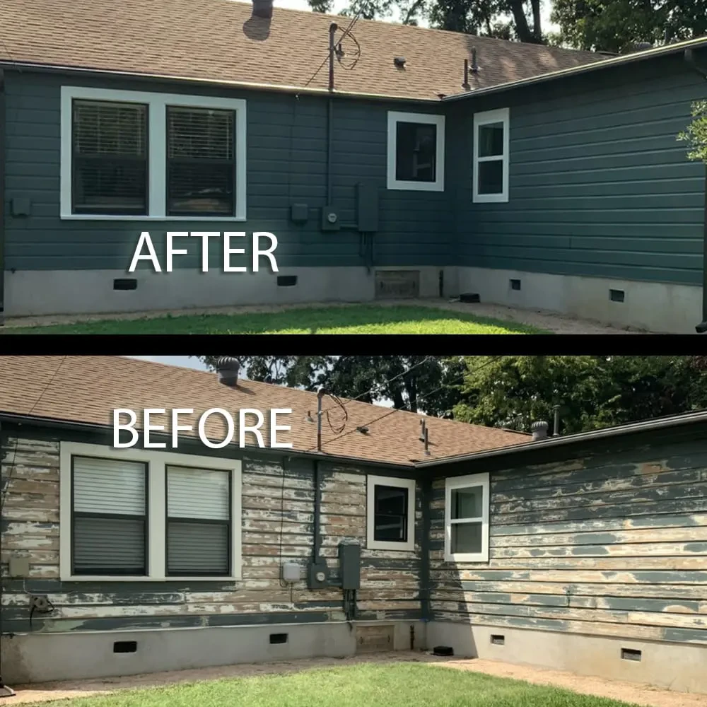 Lead Removal - ACE Environmental